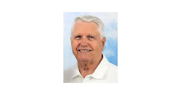 JAMES BARTON Obituary (1940 - 2024) - Tellico Village, Loudon, TN ...