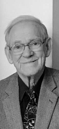 Howad Crabtree Obituary (2023) - Catlettsburg, WV - The Wayne County News