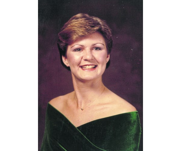 Kimberly Blackwell Obituary (1963 - 2023) - Wayne, WV - The Wayne ...