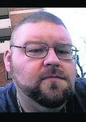James Meddings Obituary (2025) - Peebles, OH - The Wayne County News