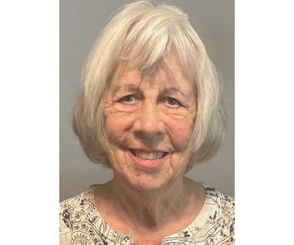 Catherine Watts Obituary (2026) - Wayne, WV - The Wayne County News