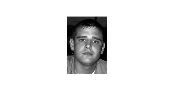 Matthew Frey Obituary (2018) - Beach Lake, PA - Tri-County Independent