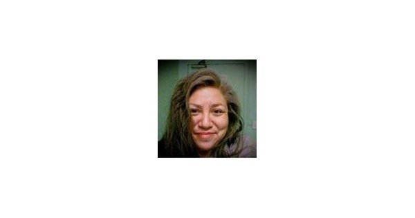 Shannon Ross Obituary (1970 - 2019) - Honesdale, PA - Tri-County ...