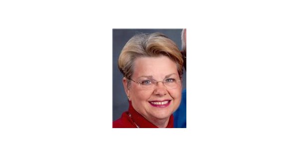 Rebecca Templeton Obituary (1946 - 2016) - Honesdale, PA - Tri-County ...