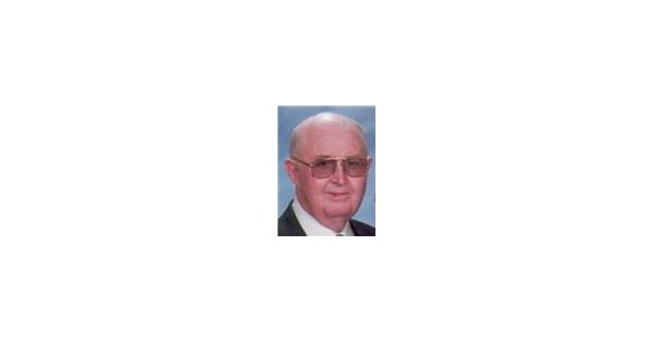 Robert Fries Obituary (2013) - Aldenville, PA - Tri-County Independent