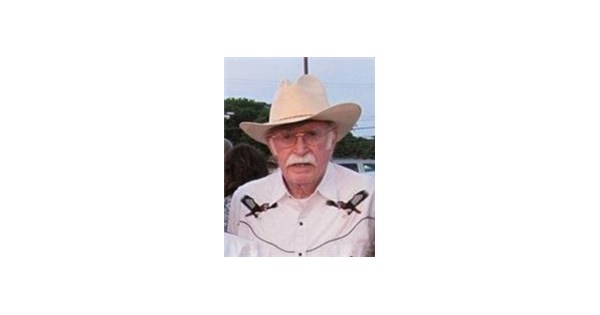 Donald Reisinger Obituary (1931 - 2016) - Hawley, PA - Tri-County ...