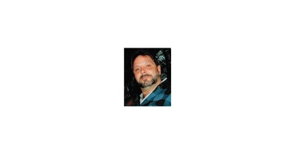 Anthony Volpone Obituary (1959-2012) - Hawley, PA - Tri-County Independent