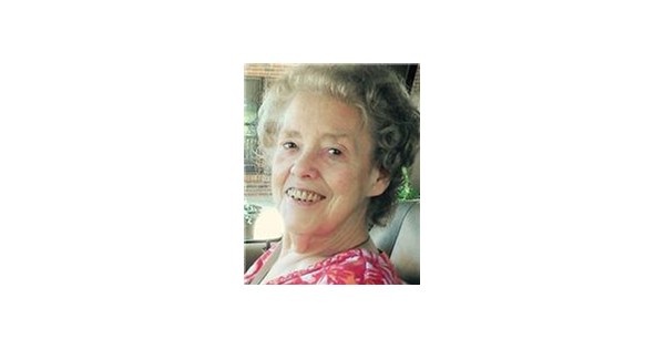 Mary Cartwright Obituary (1938 - 2016) - Hawley, PA - Tri-County ...