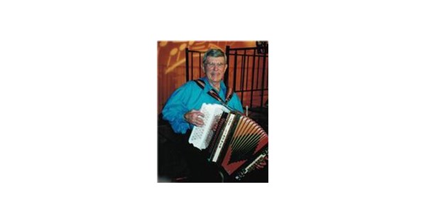 Joseph Lindner Obituary (1924 - 2016) - Hawley, PA - Tri-County Independent