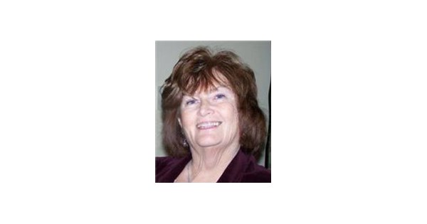 Elizabeth Therkelsen Obituary (2016) - 63, South Amboy, NJ - Tri-County ...
