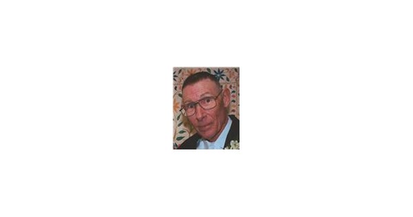 Donald Rodger Obituary (2011) - Honesdale, PA - Tri-County Independent
