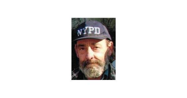 William Grund Obituary (1940 - 2016) - Narrowsburg, PA - Tri-County ...