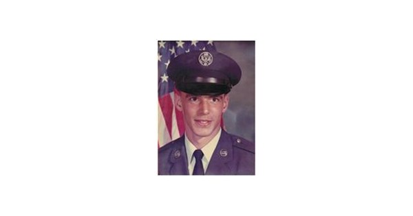 Steven Frisbie Obituary (1961 - 2014) - Camden, DE - Tri-County Independent