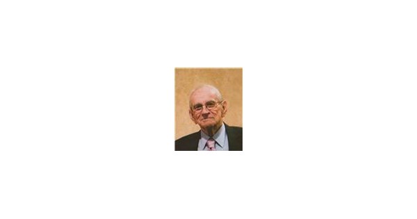 Joseph Chinchar Obituary (2011) - Honesdale, PA - Tri-County Independent