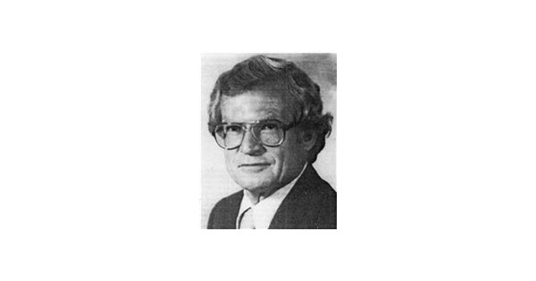 Eugene Nichols Obituary (1923 - 2019) - Honesdale, PA - Tri-County ...
