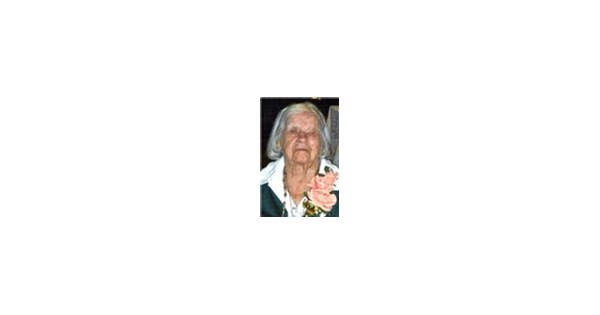 Victoria Giblin Obituary (2010) - Honesdale, PA - Tri-County Independent