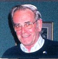 Thomas Jenkins Obituary (2009) - Honesdale, PA - Tri-County Independent