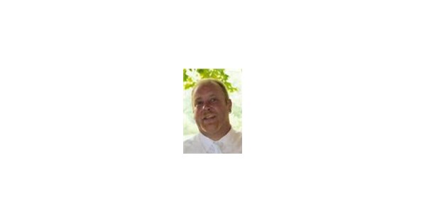 John Howell Obituary (1970-2012) - Hamlin, PA - Tri-County Independent