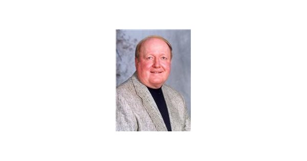 Patrick McAndrew Obituary (1945 - 2014) - Pleasant Mount, PA - Tri ...