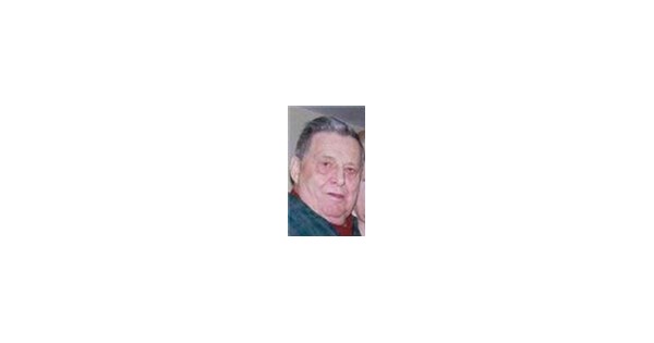 Adam Glatz Obituary (1936-2012) - Hawley, PA - Tri-County Independent