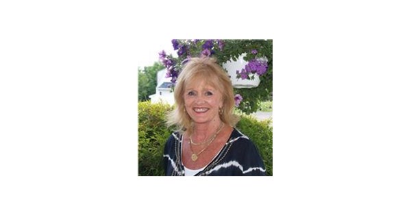 Maureen McCleary Obituary (2018) - Lake Ariel, PA - Tri-County Independent