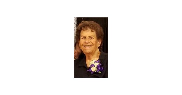 Edna Striffler Obituary (1938 - 2019) - Honesdale, PA - Tri-County ...