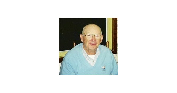 Harry Medland Obituary (1929 - 2015) - Ronan, PA - Tri-County Independent