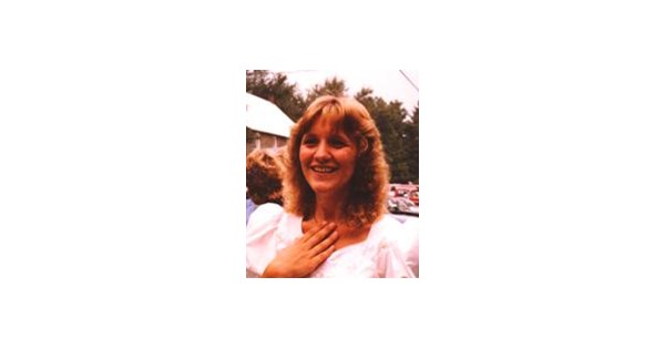 Sandy Neely Obituary (2010) - Honesdale, PA - Tri-County Independent