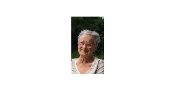 Jean Swisher Obituary (2016) - Hawley, PA - Tri-County Independent