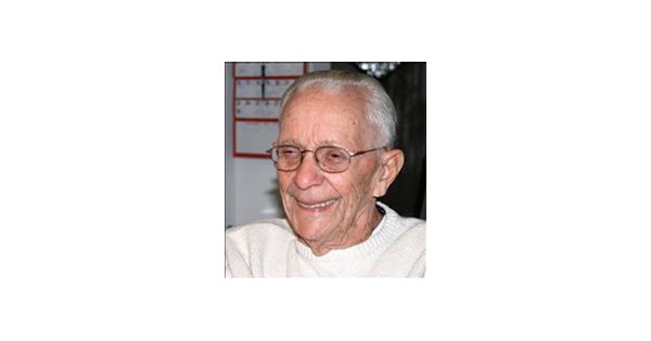 Kenneth Box Obituary (2009) - Honesdale, PA - Tri-County Independent