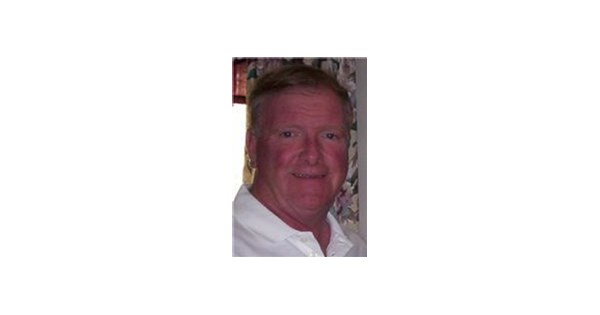 J Judge Obituary (2017) - Scranton, PA - Tri-County Independent