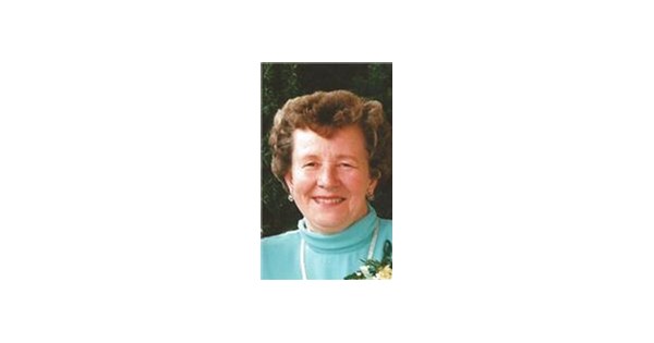Frieda Martin Obituary (1933 - 2017) - Honesdale, PA - Tri-County ...