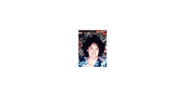 Linda Novoa Obituary (2011) - Honesdale, PA - Tri-County Independent