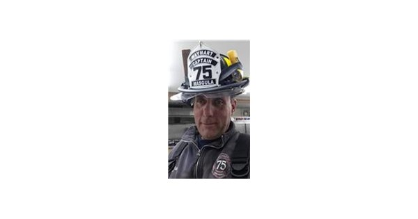 James Masgula Obituary (1968 - 2016) - Waymart, PA - Tri-County Independent