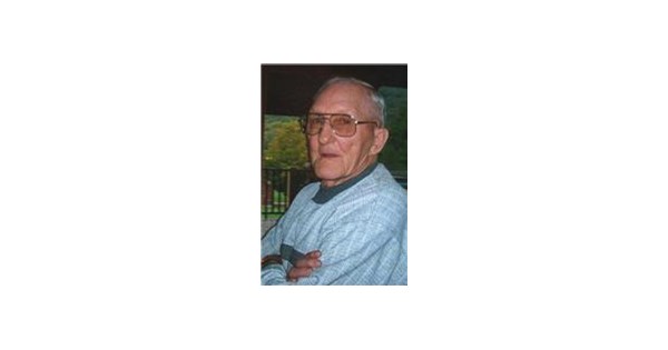 Thomas Malinski Obituary (1925 - 2016) - Lake Como, NY - Tri-County ...