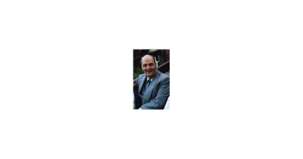 Robert Stiles Obituary (1948-2012) - Honesdale, PA - Tri-County Independent
