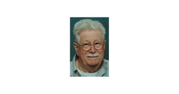 Robert Sheehan Obituary (1933 - 2017) - Honesdale, PA - Tri-County ...