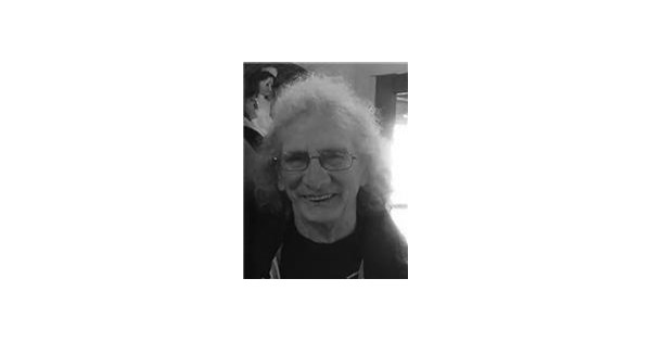 Patricia Tuttle Obituary (1935 - 2018) - Honesdale, PA - Tri-County ...
