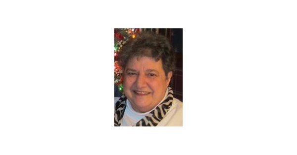 Virginia Beischer Obituary (2016) - Sterling, PA - Tri-County Independent