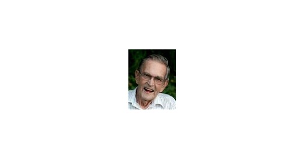 Donald Mullen Obituary (2010) - Honesdale, PA - Tri-County Independent