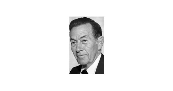Kenneth Dickinson Obituary (1929 - 2019) - Honesdale, PA - Tri-County ...