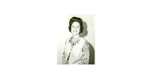 Mary Wittig Obituary (1924 - 2014) - Waymart, PA - Tri-County Independent