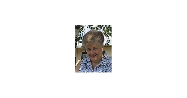 Maureen Campo Obituary (1952 - 2017) - Honesdale, PA - Tri-County ...