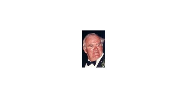 Donald Brownell Obituary (2011) - Honesdale, PA - Tri-County Independent