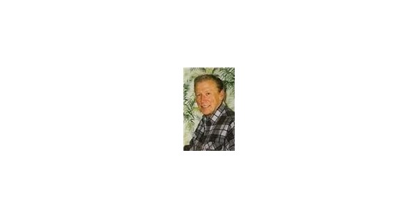 Joseph Funke Obituary (2011) - Honesdale, PA - Tri-County Independent