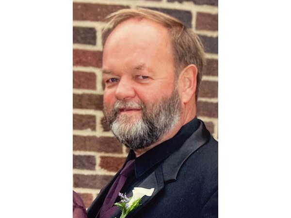 Thomas Adams Obituary (1951 - 2022) - Waterloo, IA - Waterloo-Cedar ...