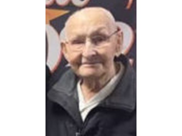 William Warren Obituary (1930 - 2023) - Waterloo, IA - Waterloo-Cedar ...
