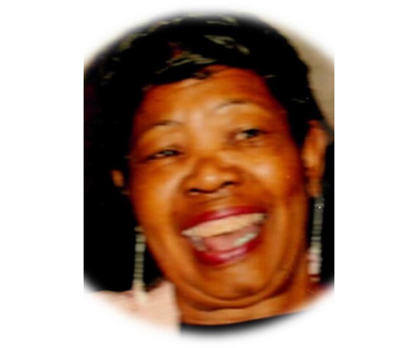 Barbara Jordan Obituary (1937 - 2023) - Waterloo, IA - Waterloo-Cedar ...