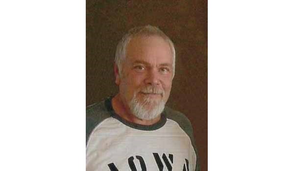 Darwyn Peters Obituary (1954 - 2024) - Waverly, IA - Waterloo-Cedar ...