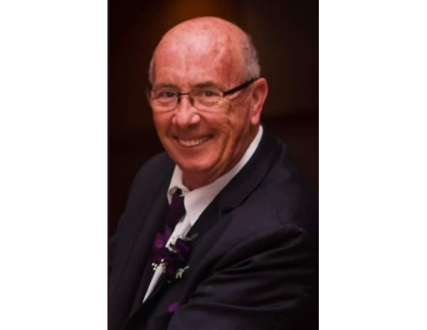 Douglas Widen Obituary (2024) - Cedar Falls, IA - Waterloo-Cedar Falls ...